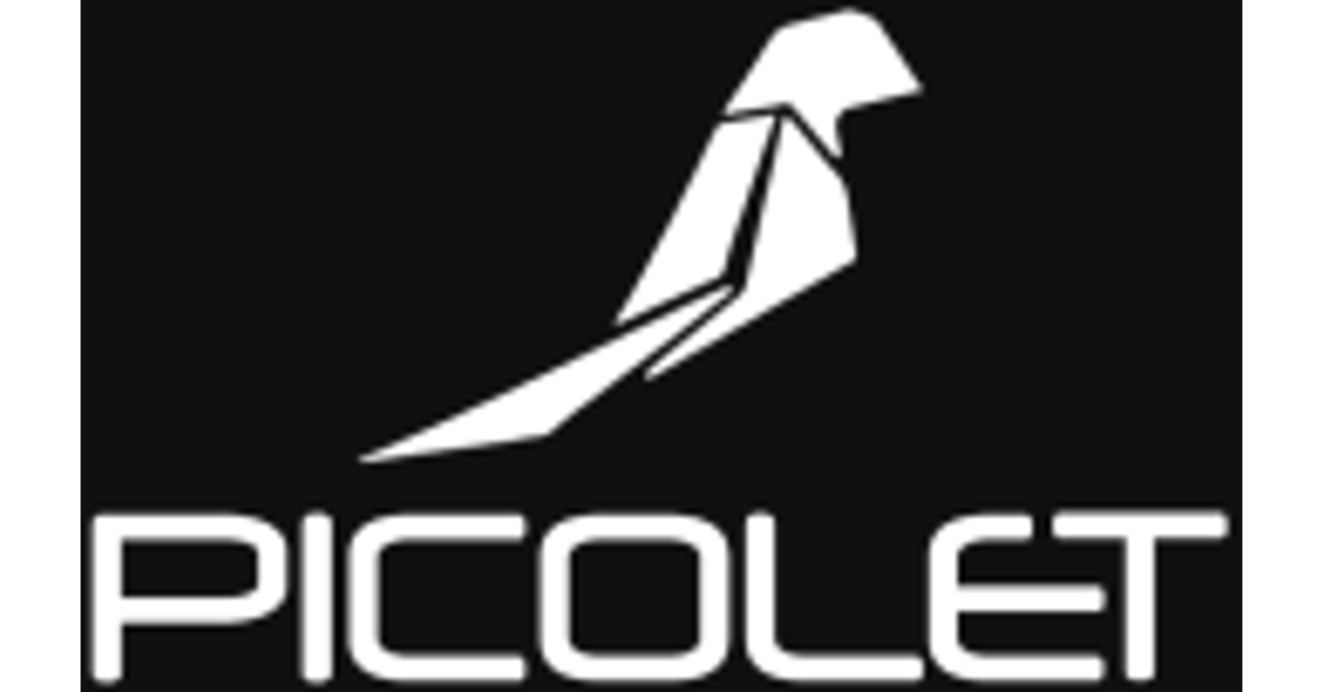Picolet store